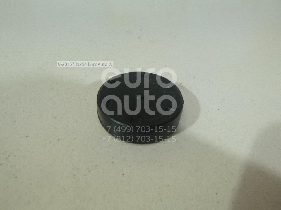 03L103113A Крышка VAG | Запчасти на DRIVE2