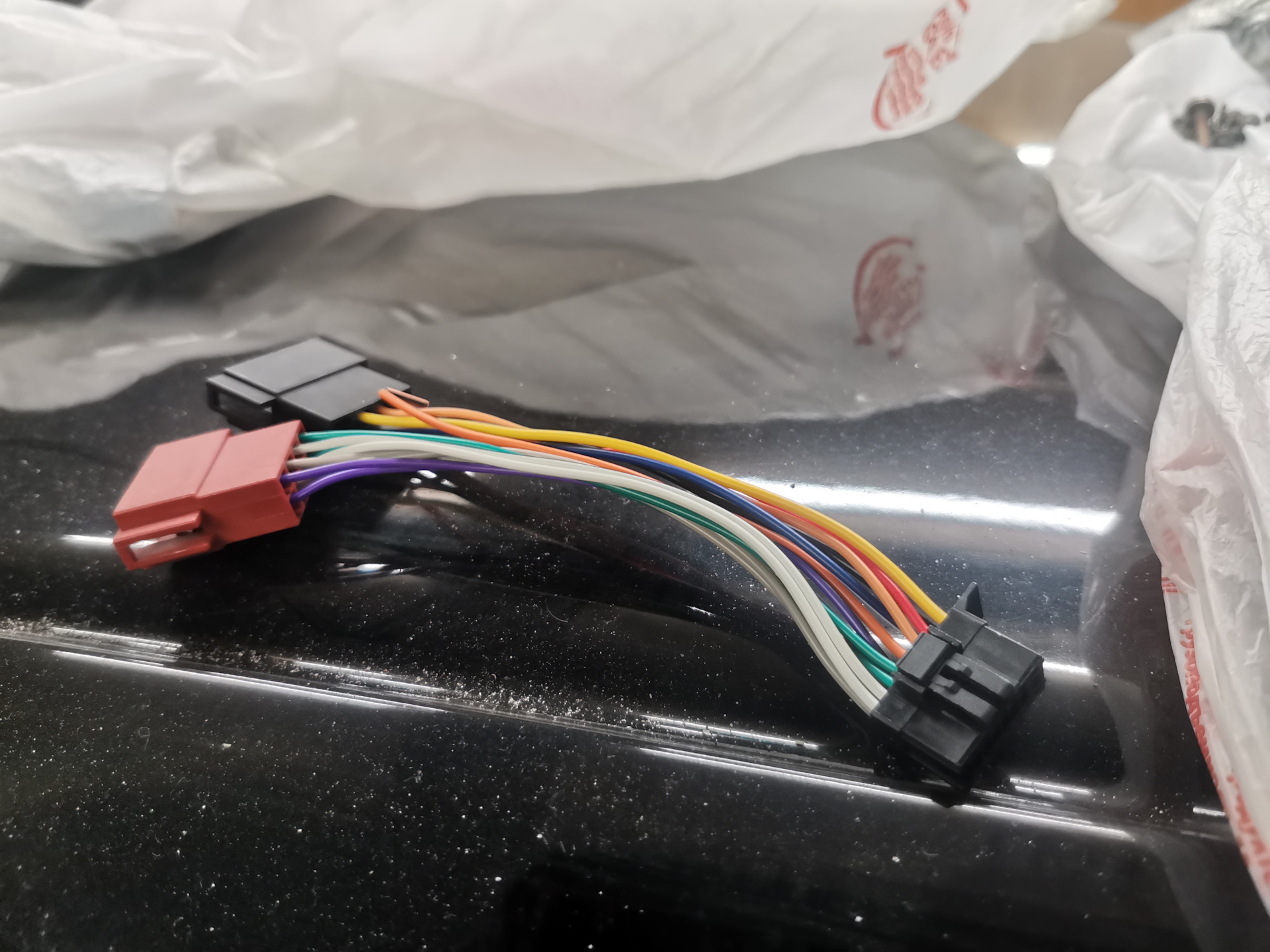 Недолго музыка играла — Toyota Mark II (90), 2,5 л, 1992 года ...