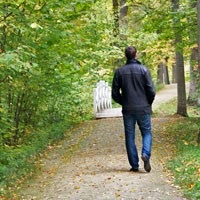 Стоит ли бояться современных двигателей c Turbo Stratified Injection ...