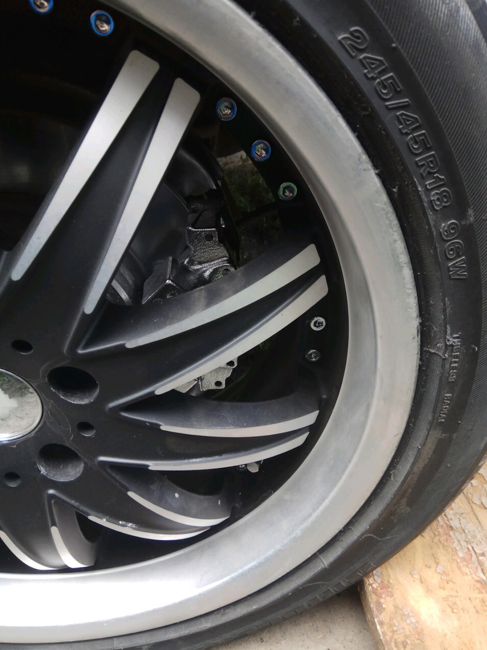 24585348 НАТЯЖИТЕЛЬ ПРИВОДНОГО РЕМНЯ CHTRAIL BLAZER 2013-2016 GM ...