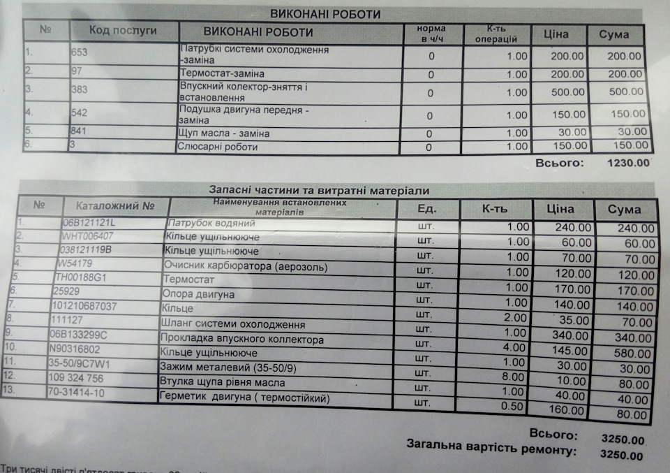 06B133299C Соединение VAG | Запчасти на DRIVE2