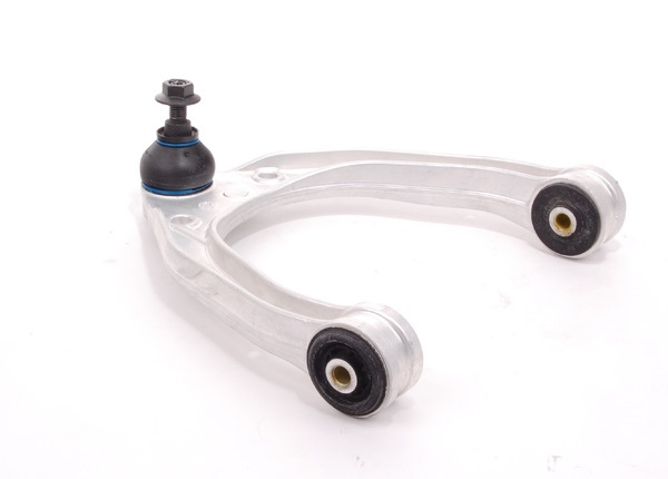 Рычаг передний верхний | Porsche Cayenne 95834105100 — United Spare ...