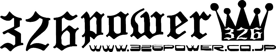 326 Power Japan взрослее — Toyota Vitz (10), 1,5 л, 2001 года ...