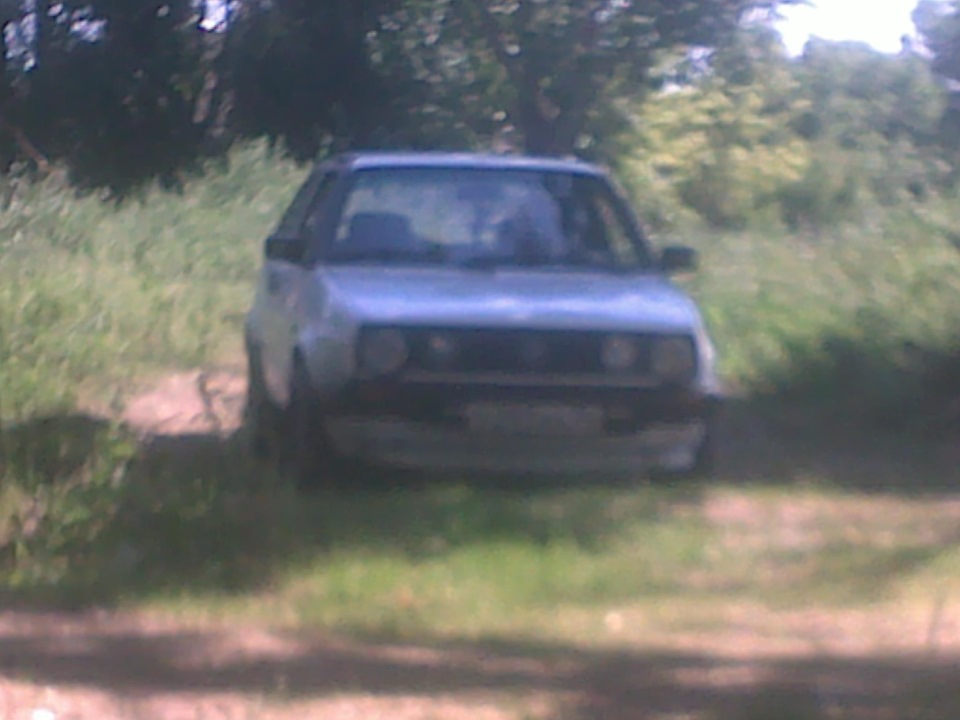 Запись от 28 января 15:26 — DRIVE2