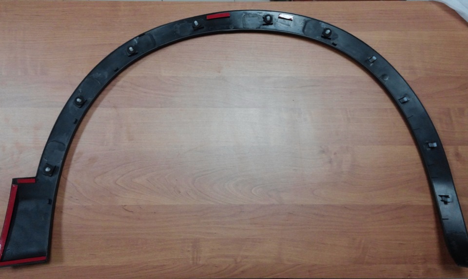 Плановый ремонт. — Nissan Qashqai (1G), 2 л, 2007 года | визит на ...