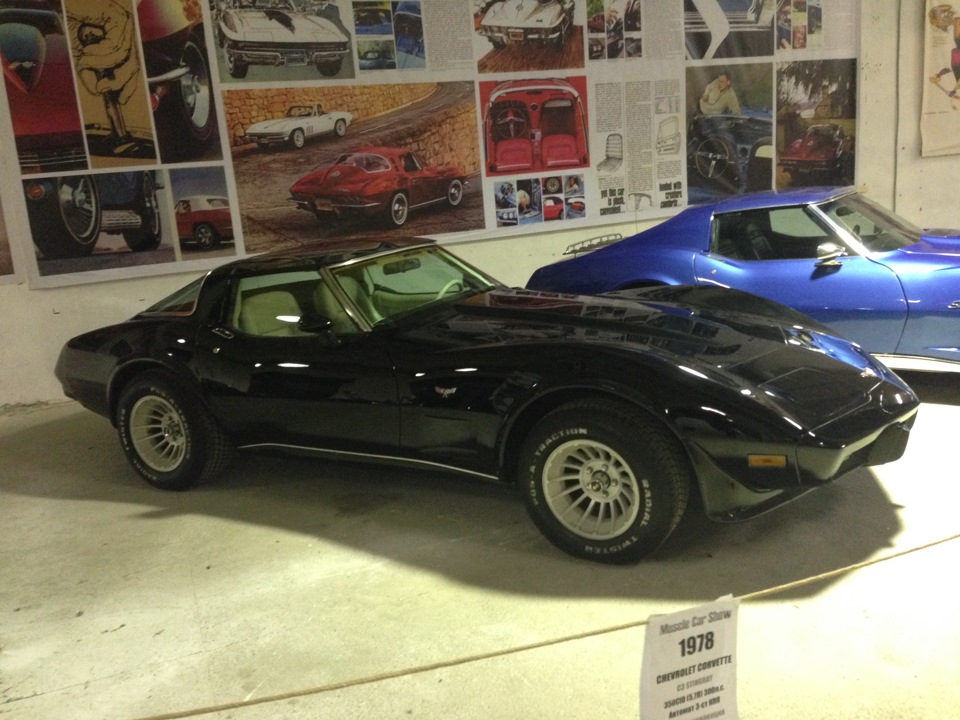 4 из 10 — Chevrolet Tahoe (GMT900), 5,3 л, 2012 года | наблюдение | DRIVE2