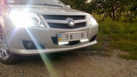 3142052030 Цилиндр сцепления главный TOYOTA LEXUS | Запчасти на DRIVE2