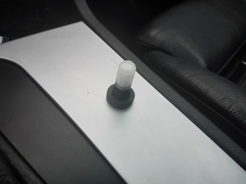 61667006063 Сетка фильтра для насоса стеклоомыв. BMW | Запчасти на DRIVE2