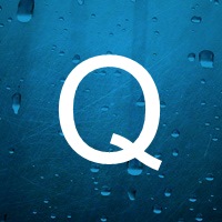 проблема с показанием температуры — DRIVE2