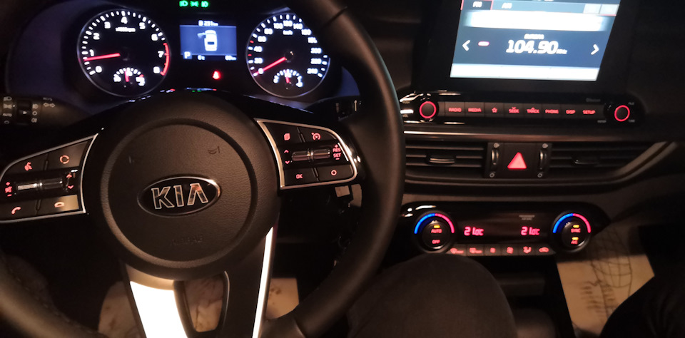 Мерседес Om628 Форсунка топливная 628 w211 463 220 A6280700487 — CAR ...