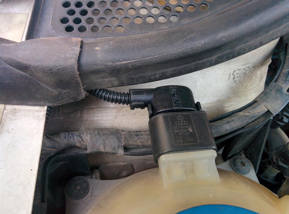 Приборная панель от Polo Hatchback — Volkswagen Polo Sedan, 1,6 л, 2011 ...