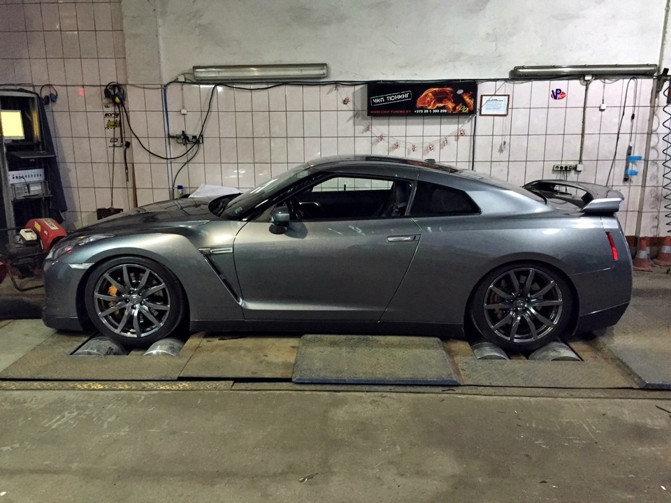 1300290 Радиатор, охлаждение двигателя Opel | Запчасти на DRIVE2