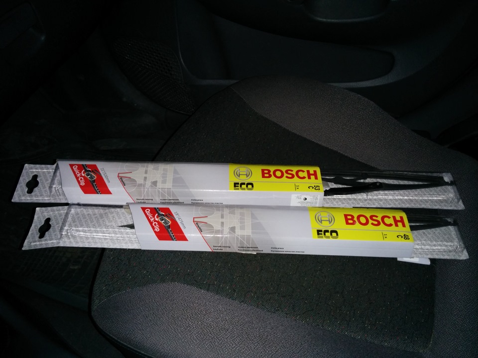 Приятные мелочи — Hyundai Accent (2G), 1,5 л, 2003 года | аксессуары ...