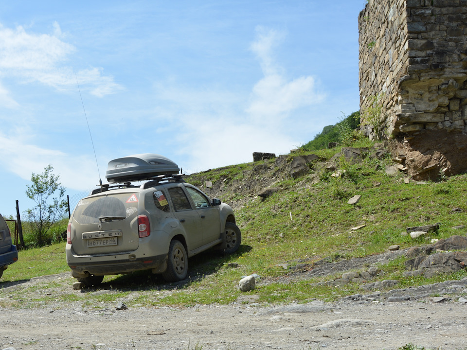 CB Union Phobos ч.1 — Сообщество «Радиосвязь и Радиолюбители» на DRIVE2