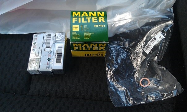 ТО-2 — Skoda Fabia Mk2, 1,2 л, 2012 года | визит на сервис | DRIVE2