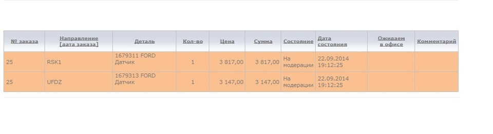 1679313 Датчик корректора фар Ford | Запчасти на DRIVE2