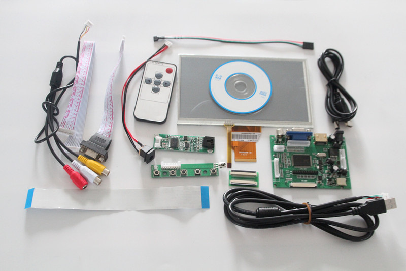 Car PC (1 часть) — Nissan Wingroad (Y11), 1,8 л, 2002 года ...