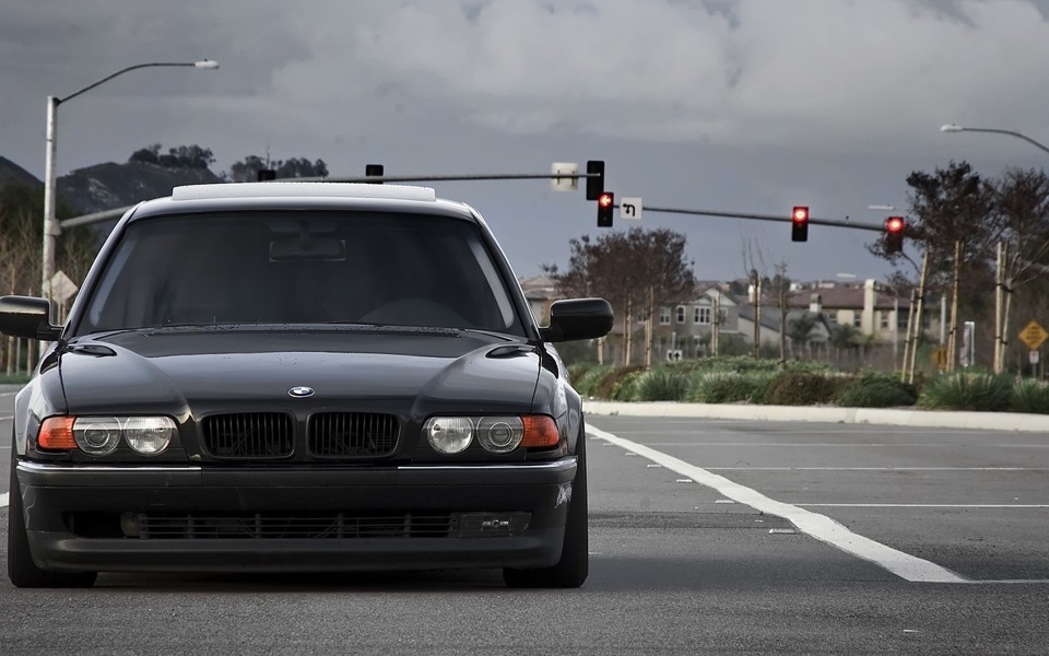 б.у запчасти на БМВ е39 е38 — Сообщество «BMW 5 Series» на DRIVE2
