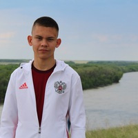 ВАЗ 211440 СУПЕР АВТО — DRIVE2