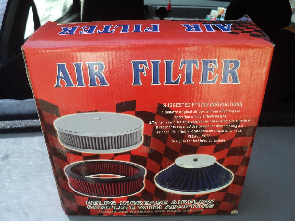 поставил нулевик — Lada 21083, 1,5 л, 1997 года | тюнинг | DRIVE2