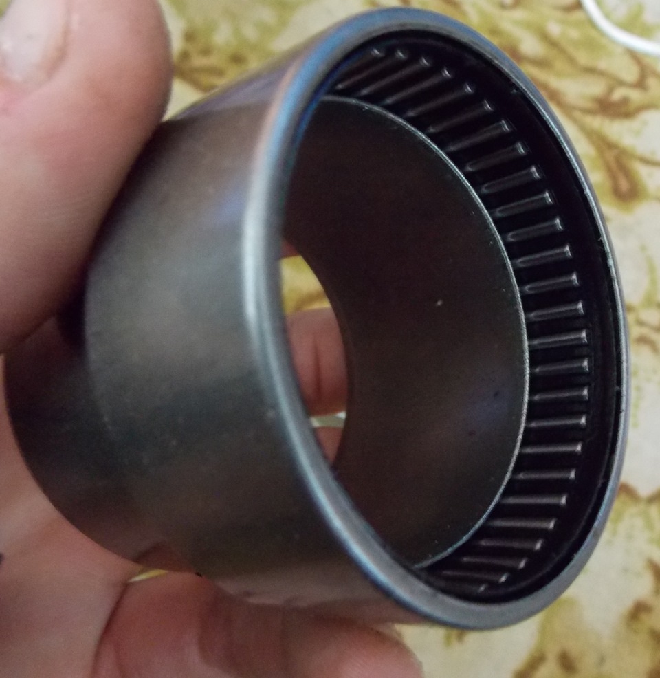 Выбросить жалко. — Renault 11, 1,1 л, 1984 года | запчасти | DRIVE2