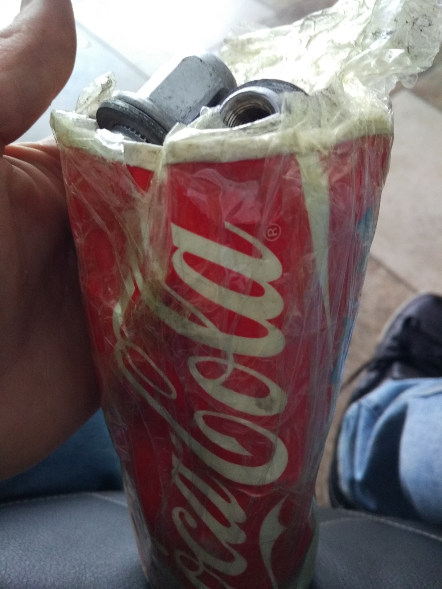 ТО от и ДО — Lexus GS (JZS160), 3 л, 1999 года | плановое ТО | DRIVE2