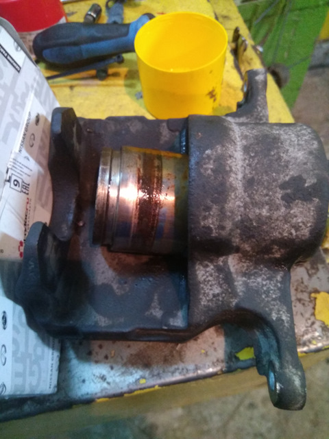 D10804EA0C HARDWARE KIT-FR NISSAN INFINITI | Запчасти на DRIVE2