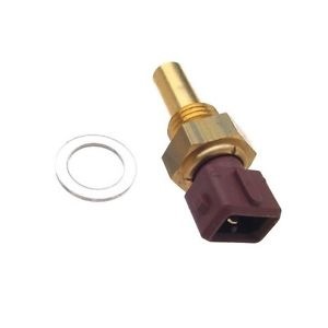 12621710512 Датчик дистанционного термометра BMW | Запчасти на DRIVE2