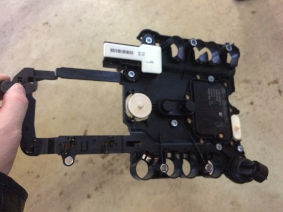 Подарок на новый год — или как отнять у семьи 70000 рублей. — Mercedes ...