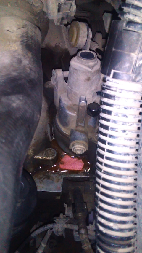 1338370 Датчик температуры охлаждающей жидкости /, Chevrolet 1,2~1,8 02 ...