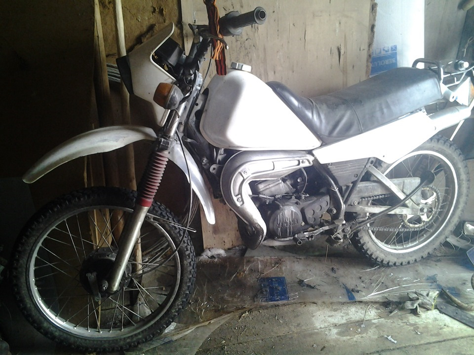 Требуется помощь с доставкой. — Сообщество «Карельские Драйверы» на DRIVE2