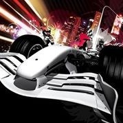 NEED HELP ! — DRIVE2