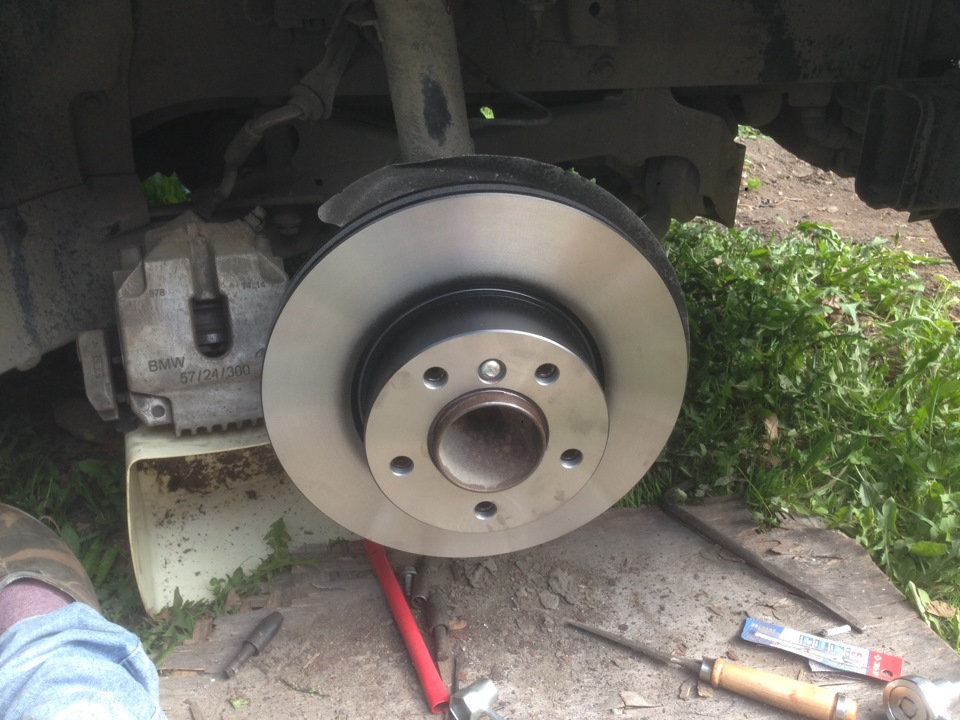 1000112 Фильтр воздушный METACO | Запчасти на DRIVE2