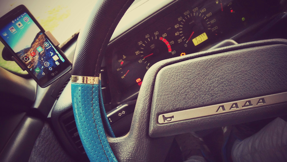 Post, августа 30, 2017 — DRIVE2