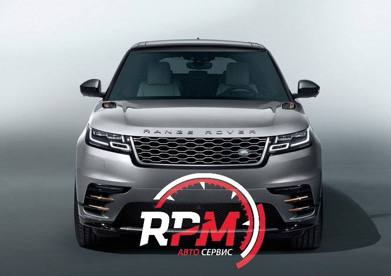 Замена лобовых стекол на автомобилях Мазда и Ленд Ровер — RPM на DRIVE2