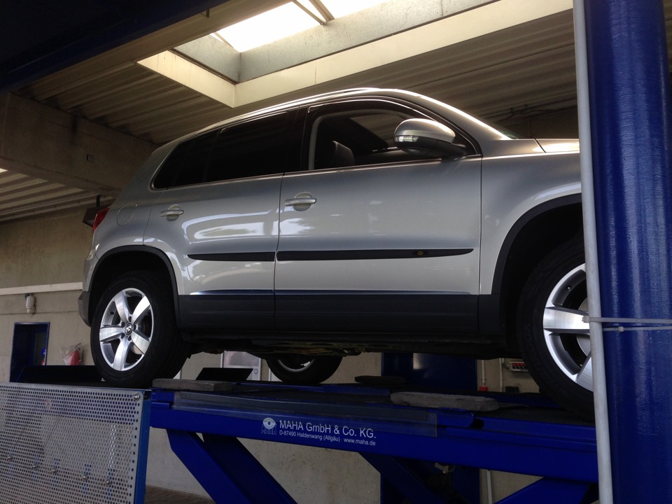 1408760 DAF | Запчасти на DRIVE2