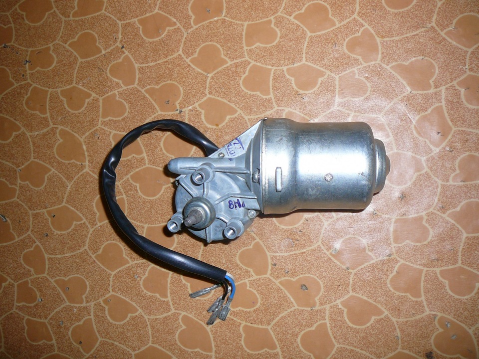 Кому надо? — Lada 2115, 1,5 л, 2005 года | запчасти | DRIVE2