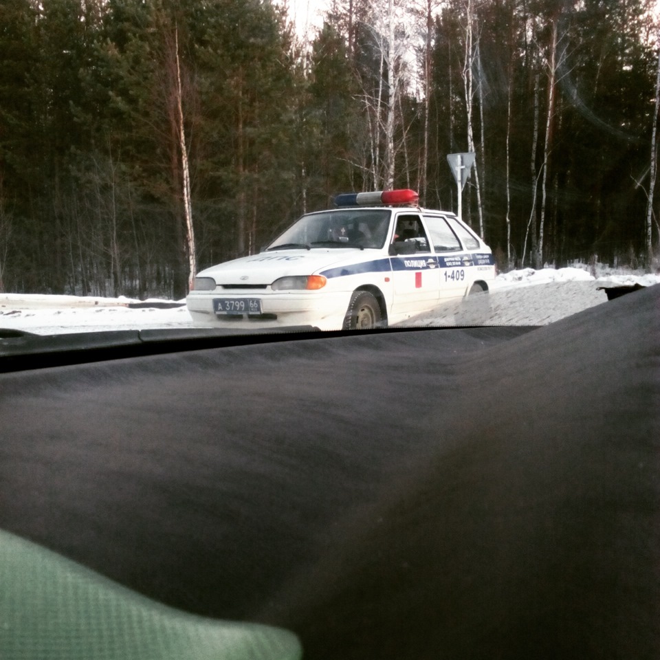 Запись от 28 декабря 03:35 — DRIVE2