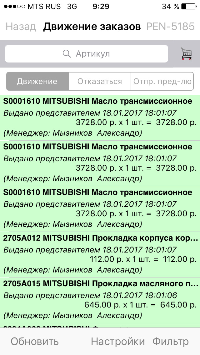 2705A012 Шайба сливной пробки акпп Mitsubishi | Запчасти на DRIVE2
