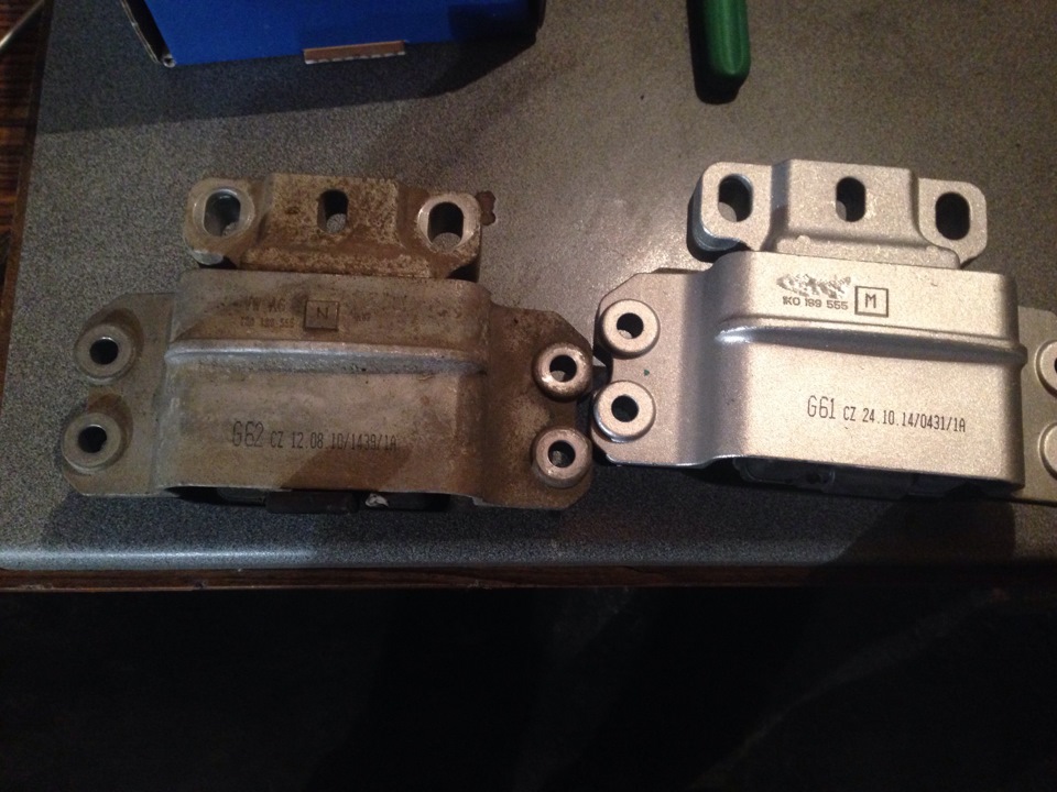 CT1208 Ремень грм DELTA | Запчасти на DRIVE2