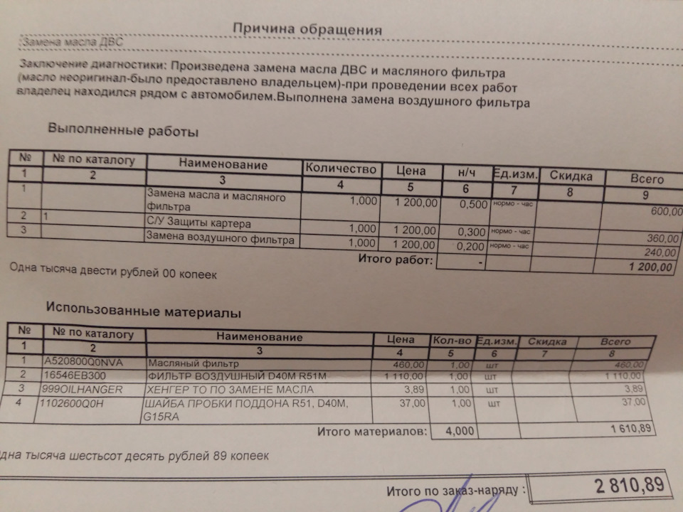 1102600Q0H КОЛЬЦО УПЛОТНИТЕЛЬНОЕ 16,7X24X1,5 алюминий+резина (60 ...