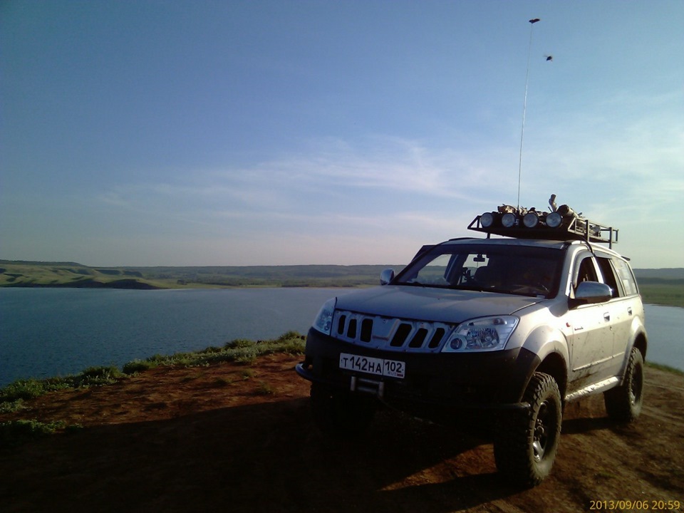 HA1023 Нажимной диск сцепления AP | Запчасти на DRIVE2