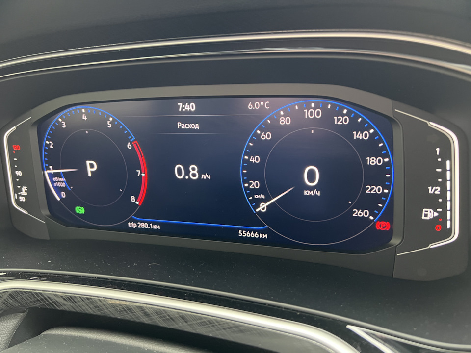 Нужна помощь — Volkswagen Polo liftback, 1,4 л, 2020 года | поломка | DRIVE2