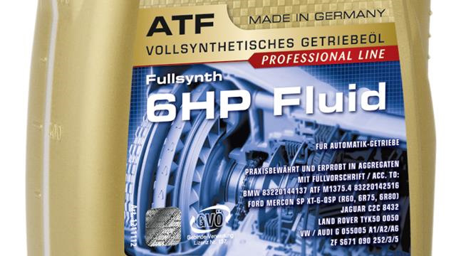 C2C8432 МАСЛО-АВТОМАТ.КОР.ПЕРЕДАЧ Jaguar Land Rover | Запчасти на DRIVE2