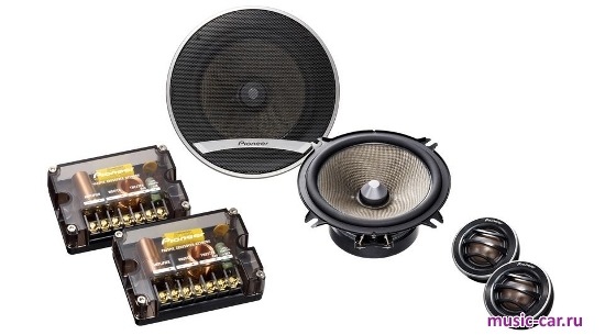 Автозвук — "всё глубже" — Lada 2114, 1,6 л, 2011 года | автозвук | DRIVE2