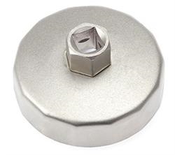 вот 20 000 — Geely Emgrand EC7 FE-1, 1,5 л, 2013 года | плановое ТО ...