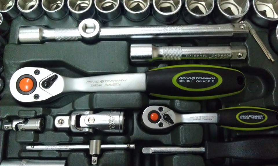 Всего понемногу … — Mazda CX-5 (1G), 2,5 л, 2013 года | мойка | DRIVE2