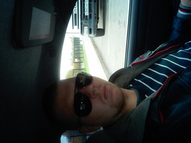 Запись от 19 марта 18:26 — DRIVE2