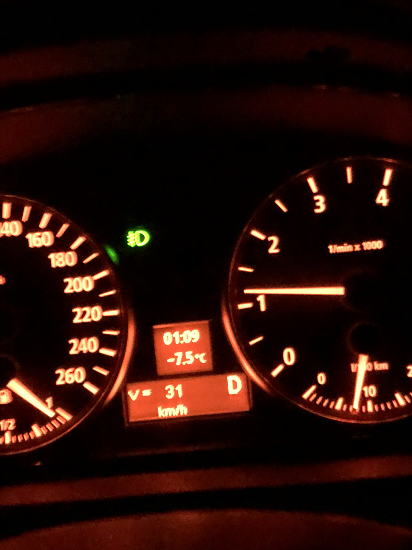 Всего по чуть-чуть — BMW 3 series (E90), 2 л, 2005 года | автозвук | DRIVE2