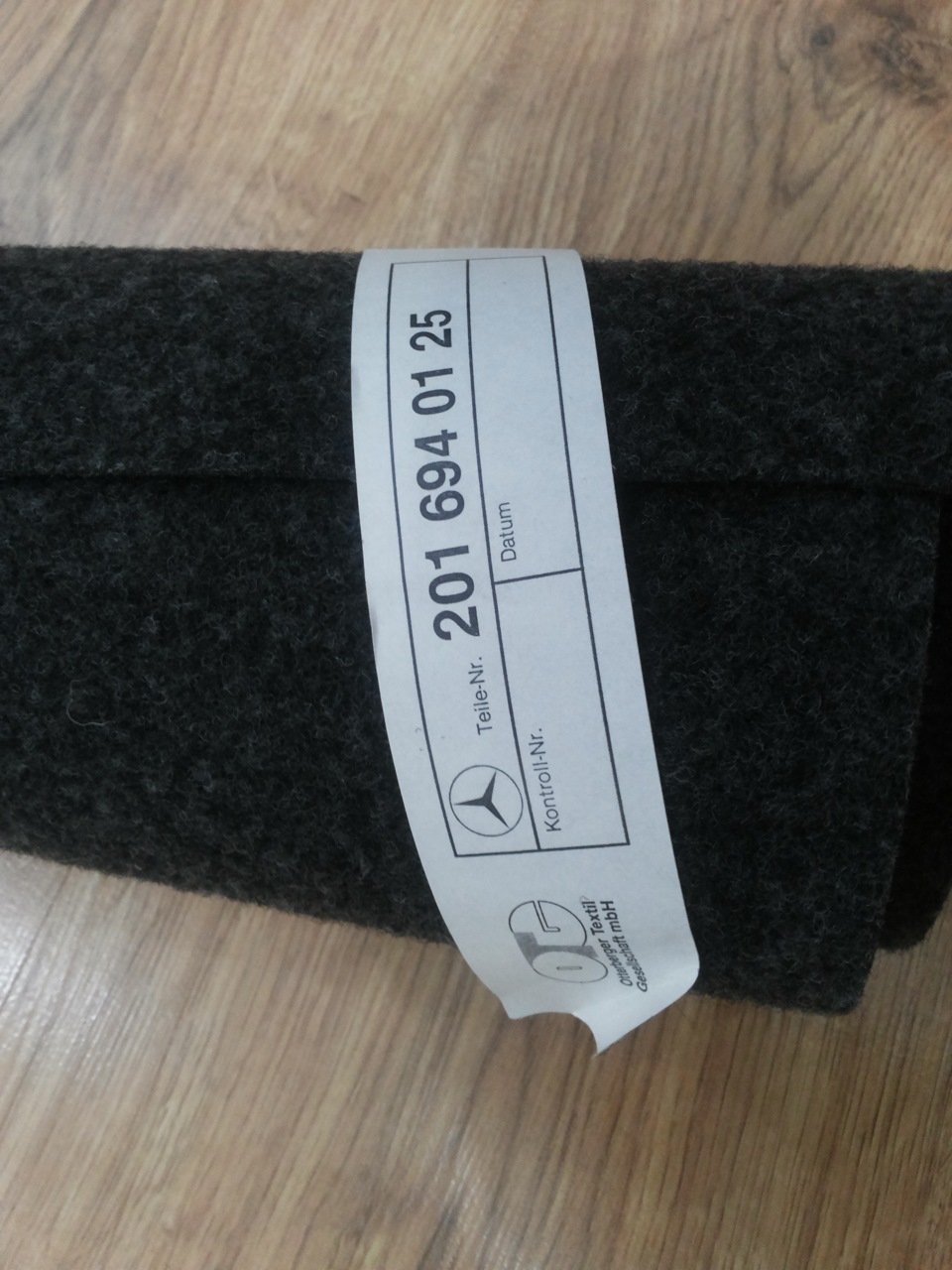 Детальки ))))) — Mercedes-Benz 190 (W201), 2 л, 1986 года | запчасти ...